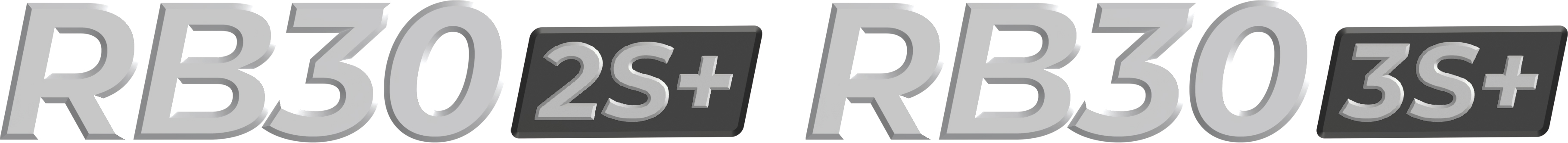 The RB30 Self Propelled Crop Sprayer | Bateman Sprayers