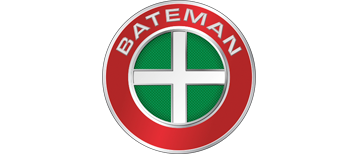 Crop Sprayers for Farmers and Contractors | Bateman Sprayers
