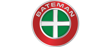 Contact Us | Bateman Sprayers